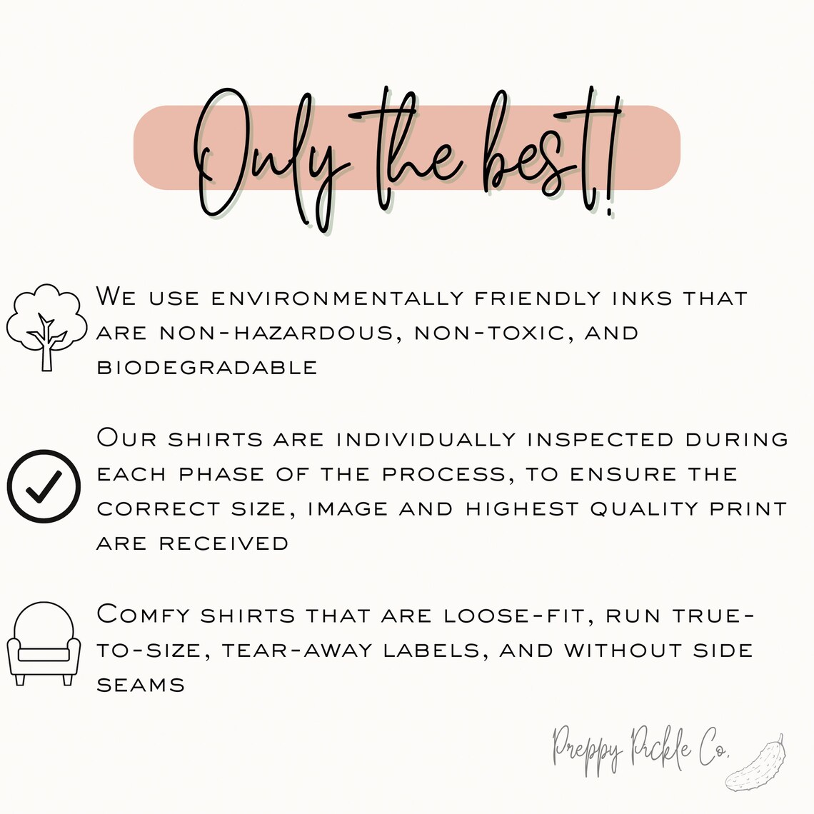 Greek Mythology Shirt, Persephone Pomegranate Tshirt, Light Academia ...