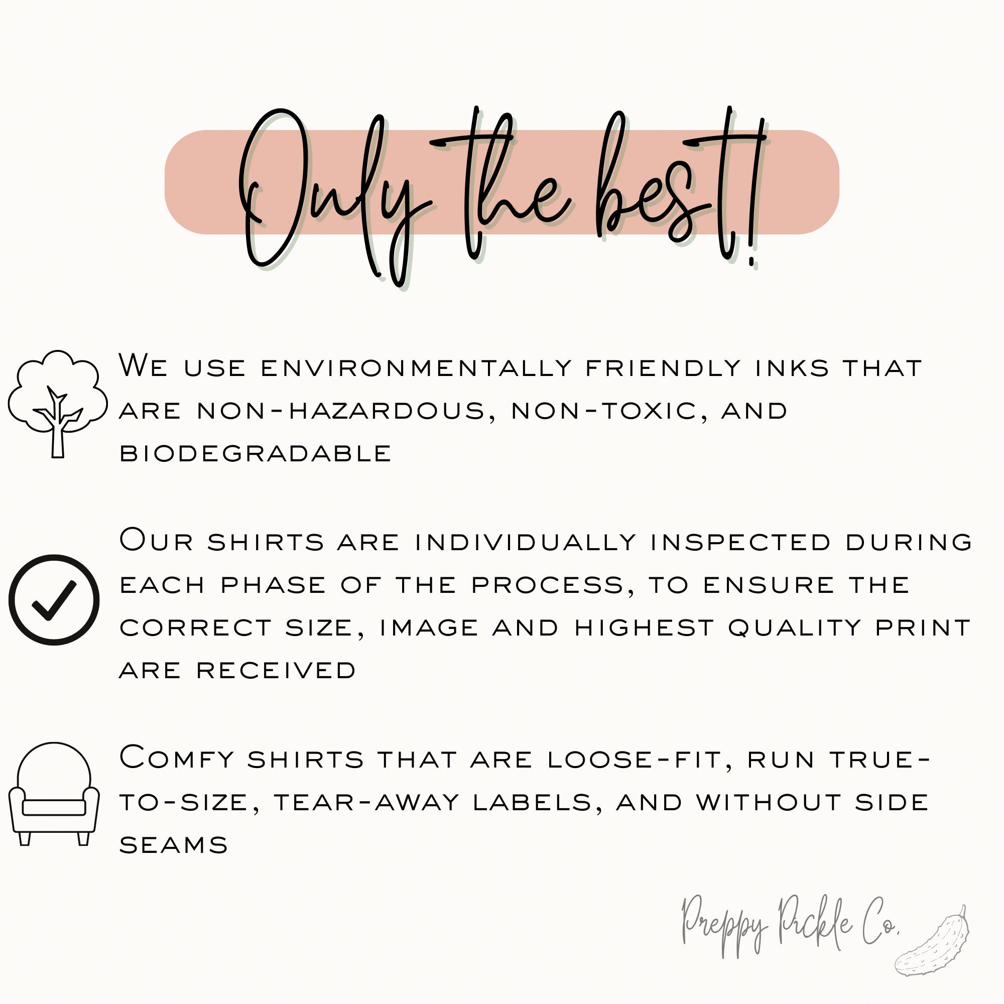 Greek Mythology Shirt, Persephone Pomegranate Tshirt, Light Academia ...