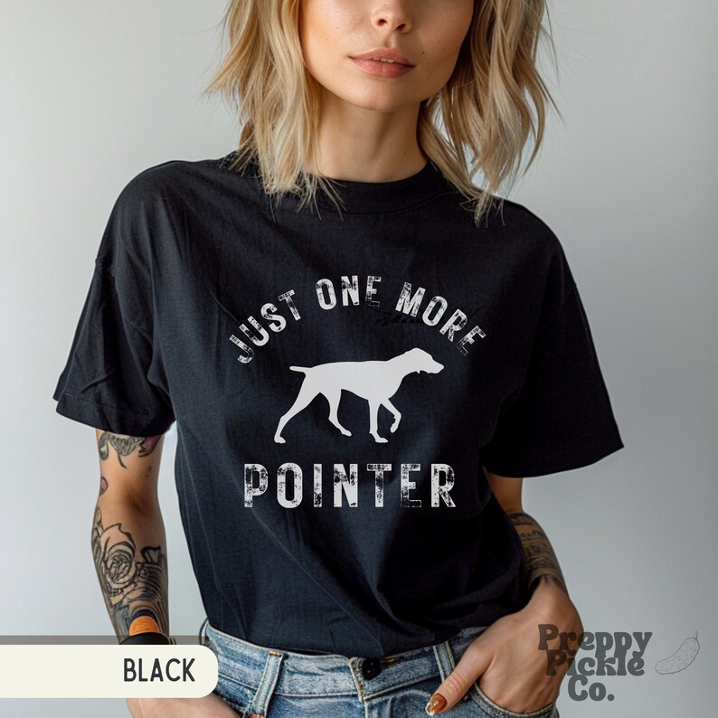 GSP T Shirt, Pointer Shirt, German Shorthaired Pointer Shirt, GSP Mom ...