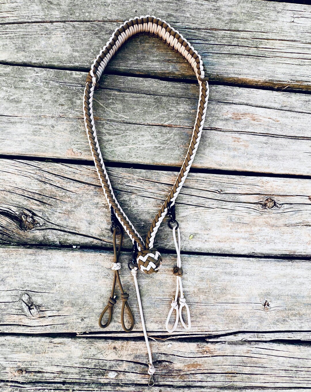 Custom Duck Call Lanyard - Etsy