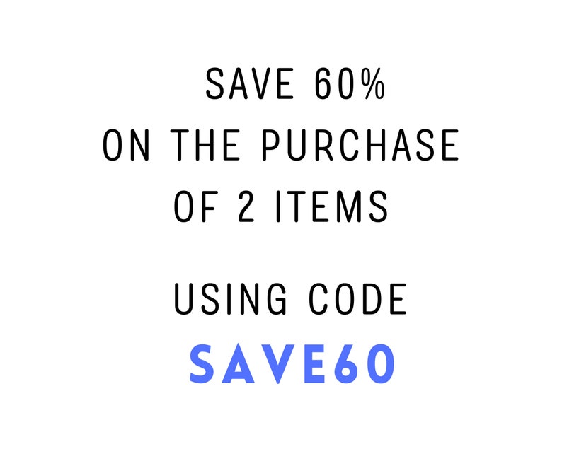 Easter Egg Hunt Invitation, Editable Easter Bunny Invitation, Printable ...