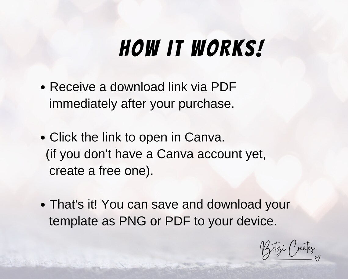 Vegetables Valentine's Day Cards, 6 Printable Food Valentines Cards ...