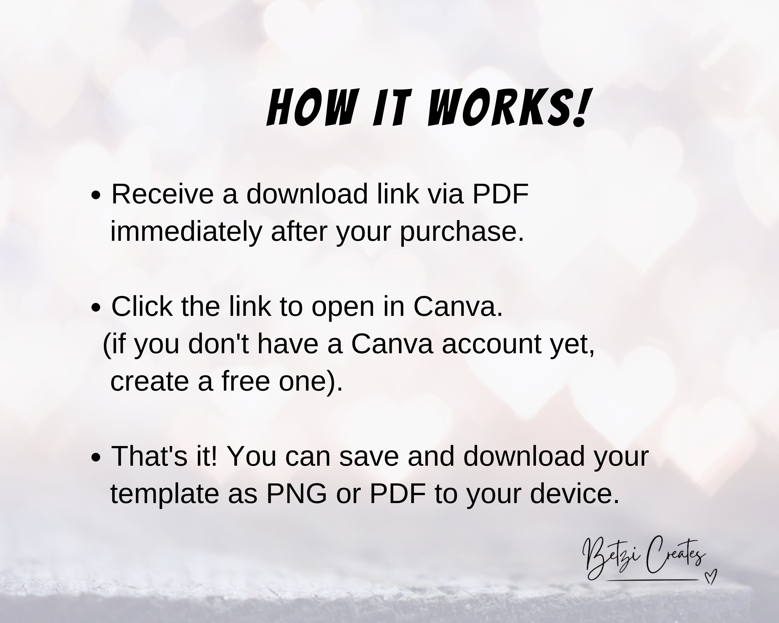 Vegetables Valentine's Day Cards, 6 Printable Food Valentines Cards ...