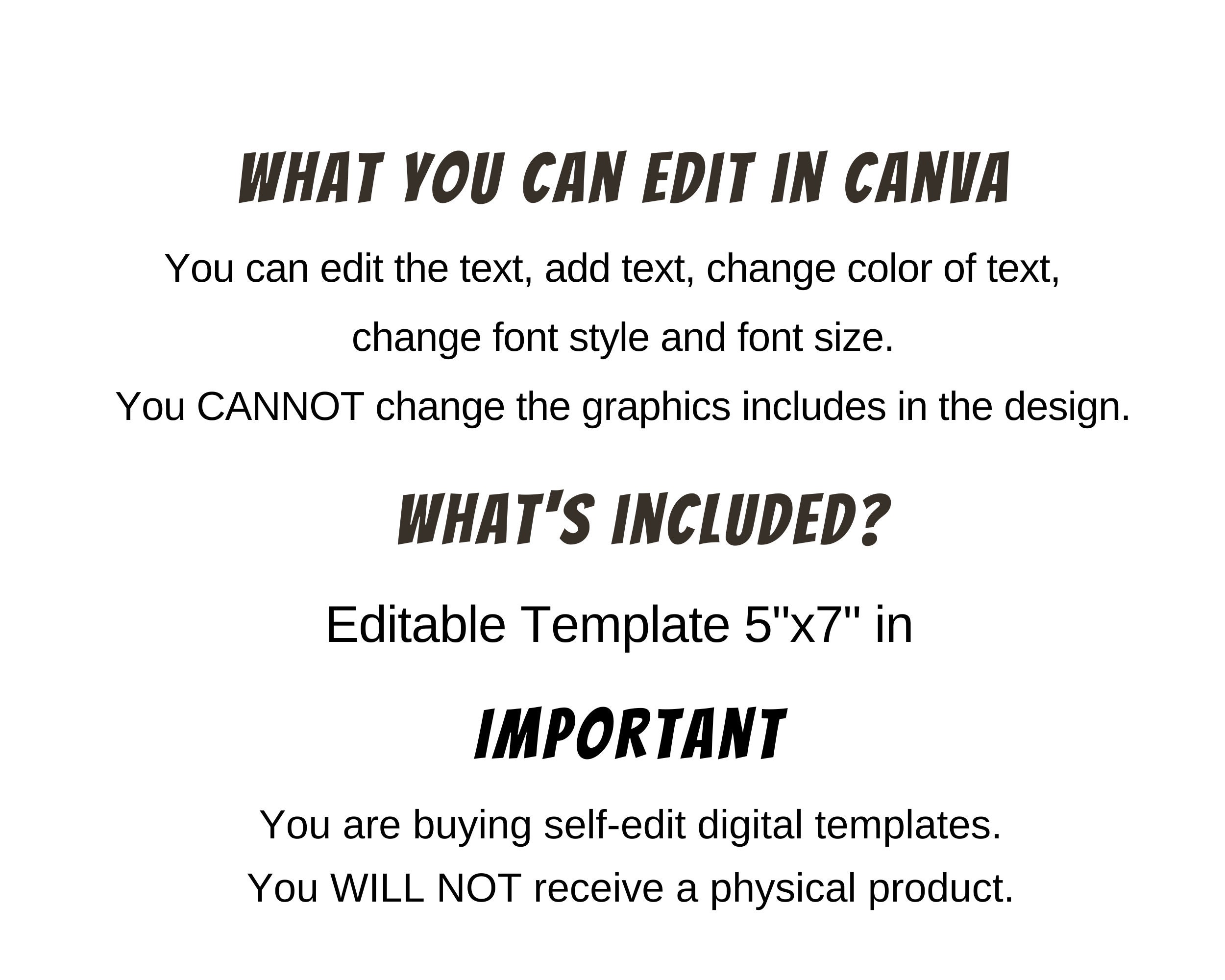 Murder Mystery Birthday Invitation, Editable Murder Mystery Birthday ...