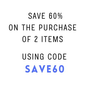 18 Happy Earth Day Printable Cards, Earth Day Cards Set, Cards for ...