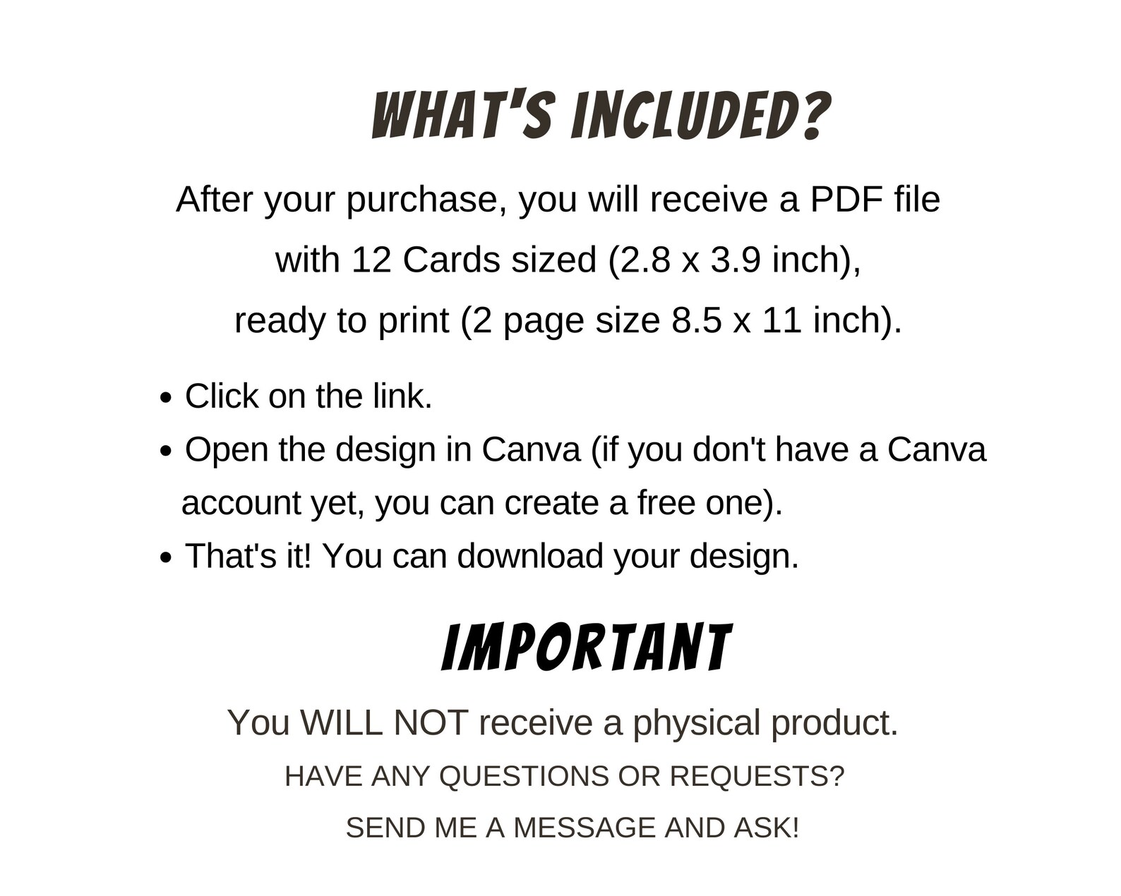 18 Happy Earth Day Printable Cards, Earth Day Cards Set, Cards for ...