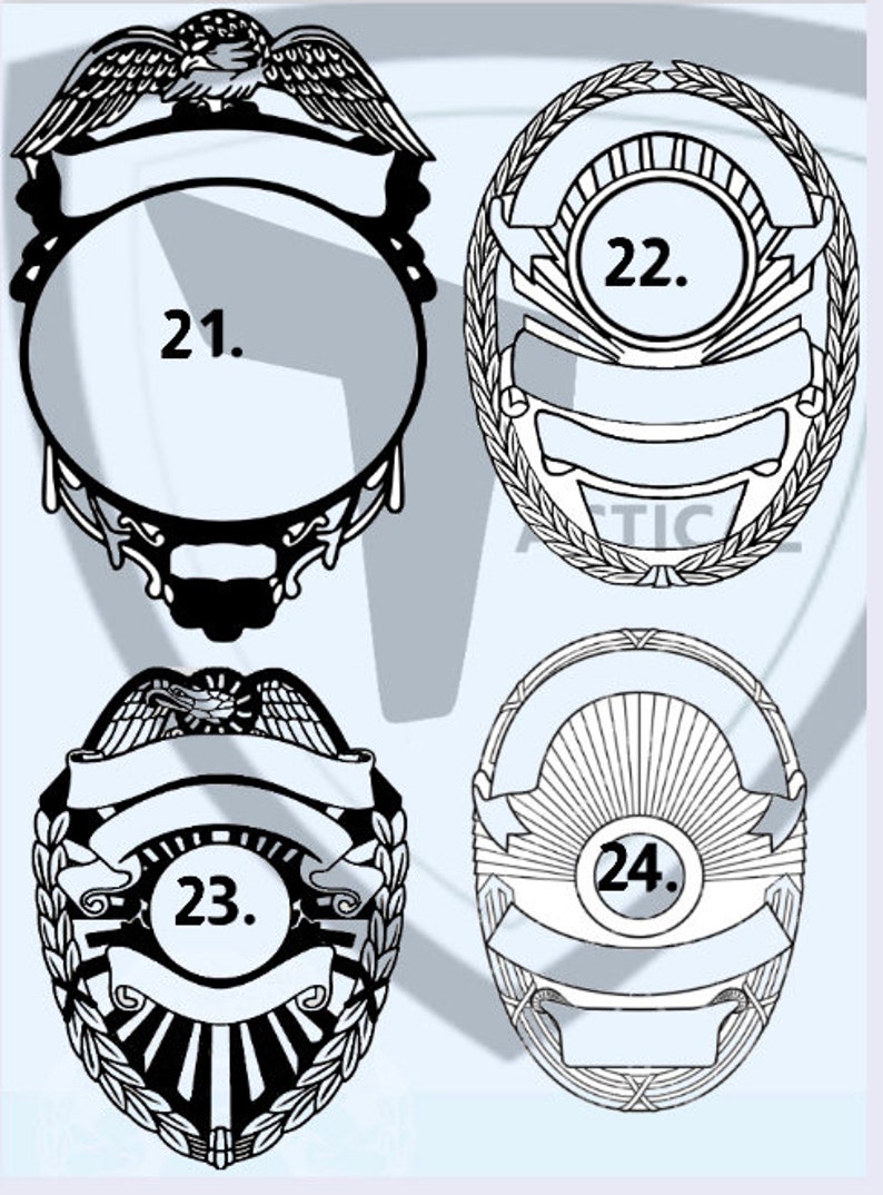 Custom First Responder Tactical Polo Shirts - Etsy