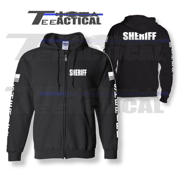Men Tactical Hoodie - Etsy