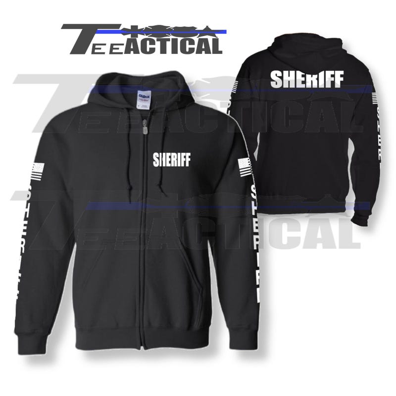 Men Tactical Hoodie - Etsy