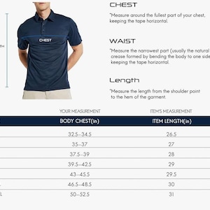 Custom First Responder Tactical Polo Shirts - Etsy