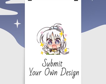 KatoArtDesigns - Etsy