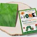 Editable the Very Hungry Caterpillar Birthday Invitation, Canva ...