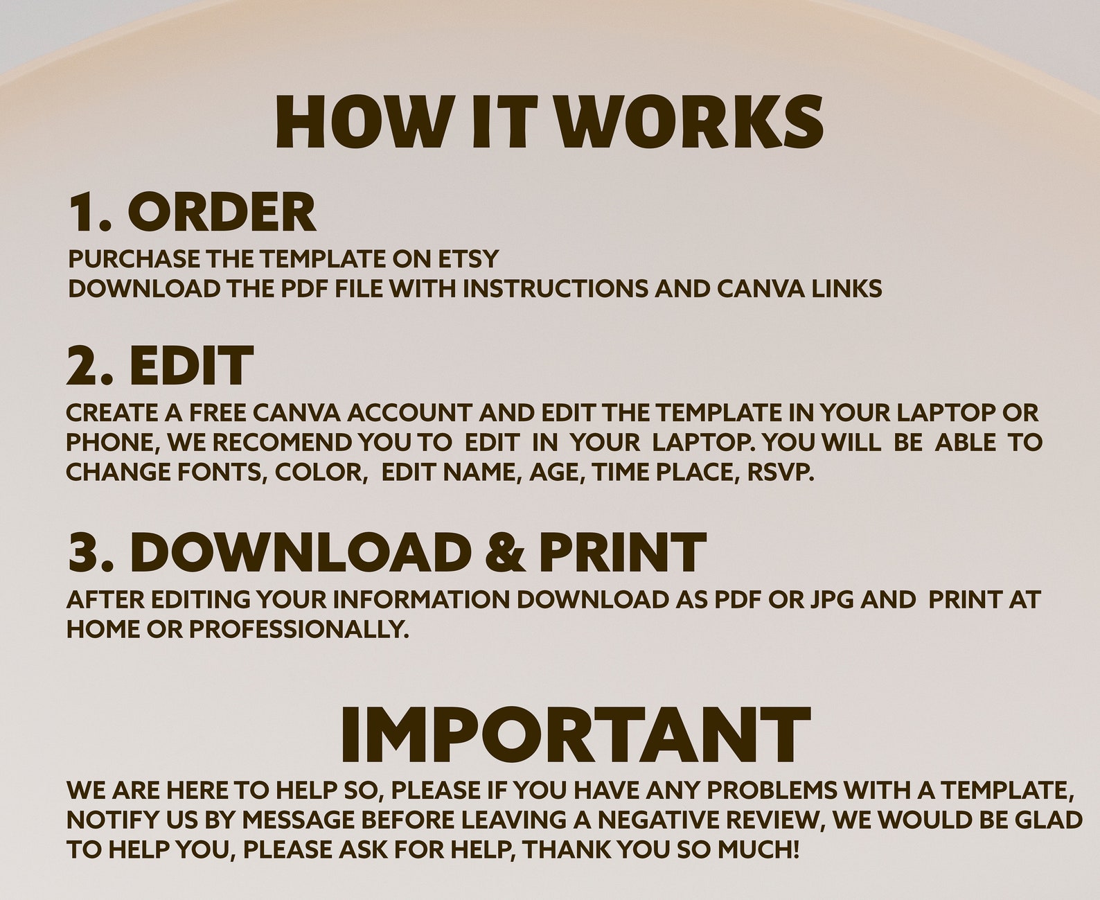 Pikmin Birthday Invitation, Pikmin Party Invite, Digital Invitation ...