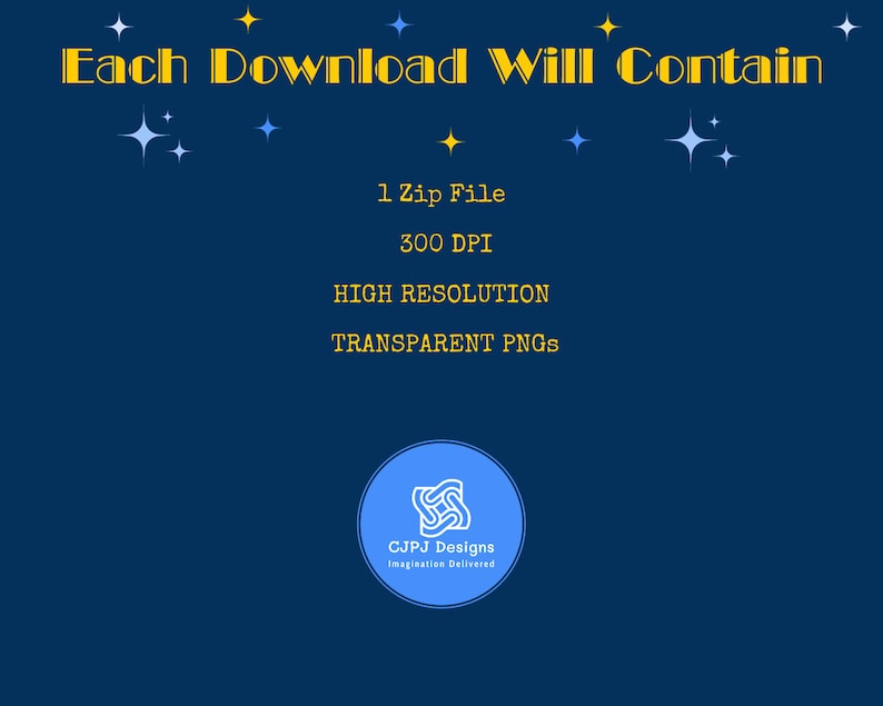 500 PIECE Santa Clipart Bundle, Christmas Clipart, Clipart Bundle ...