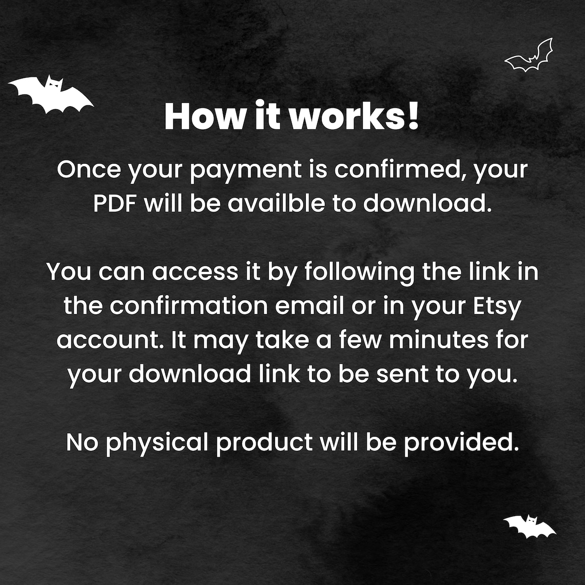 Halloween Word Search Game Printable Halloween Word Search Puzzle ...