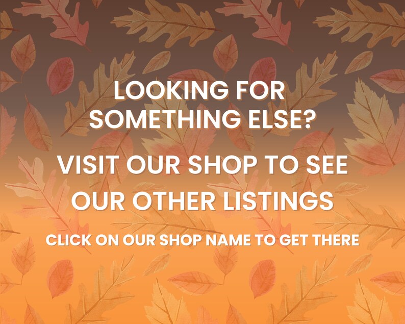 Fall Activity Placemats Printable Fall Coloring Pages Kids Fall ...