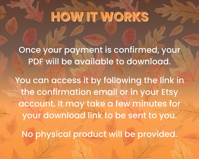 Fall Activity Placemats Printable Fall Coloring Pages Kids Fall ...