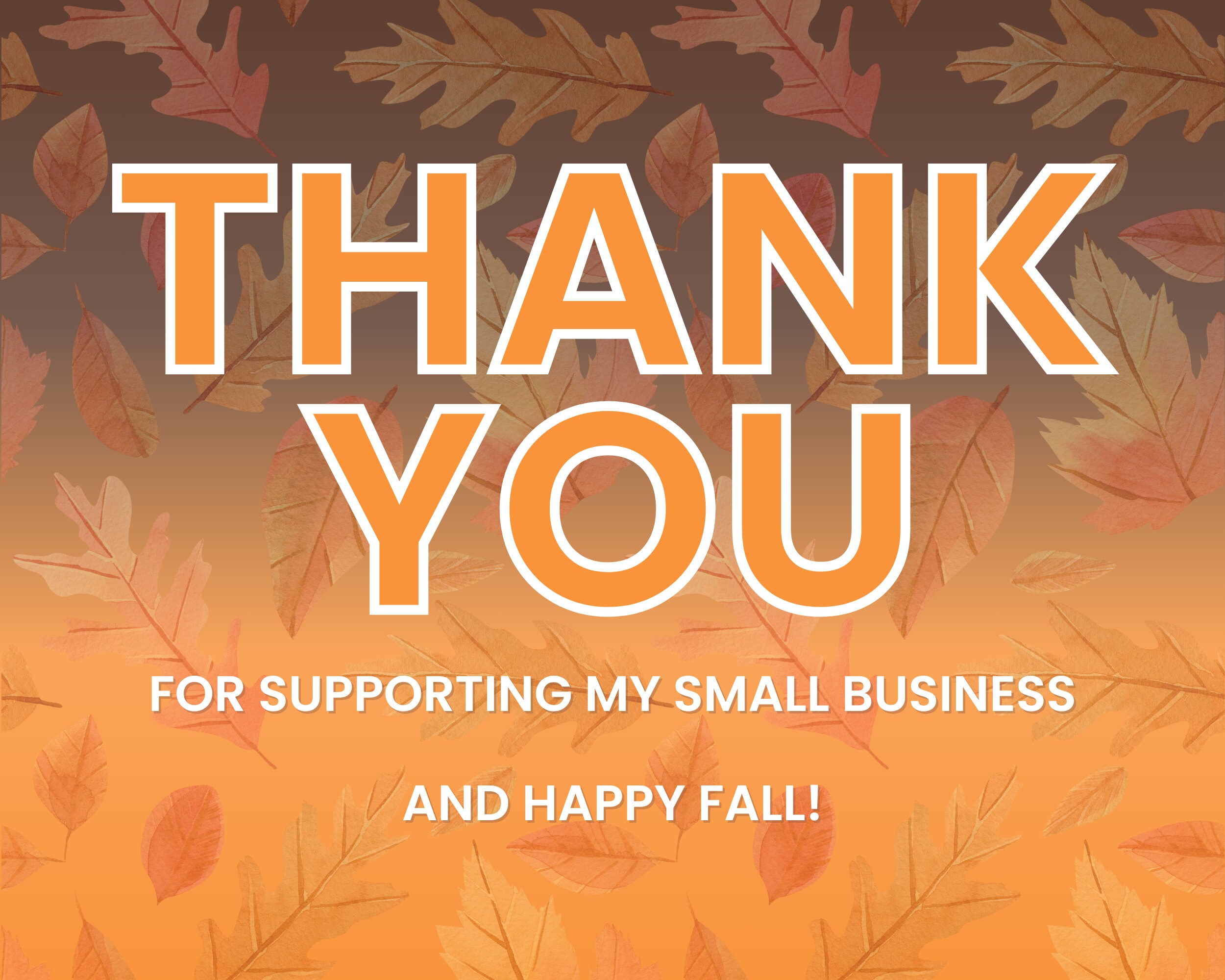 Fall Activity Placemats Printable Fall Coloring Pages Kids Fall ...