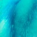 Large Coastal Prints, Turquoise Beach Art, Seychelles Beach Print ...