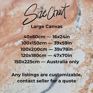 Large Oversize Canvas Print, Big House Decor, Oversized Rolled Canvas ...