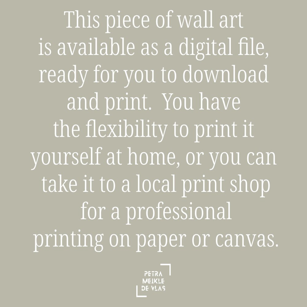 Ocean Water Print Abstract Printable Art Water Print Blue Water Print ...