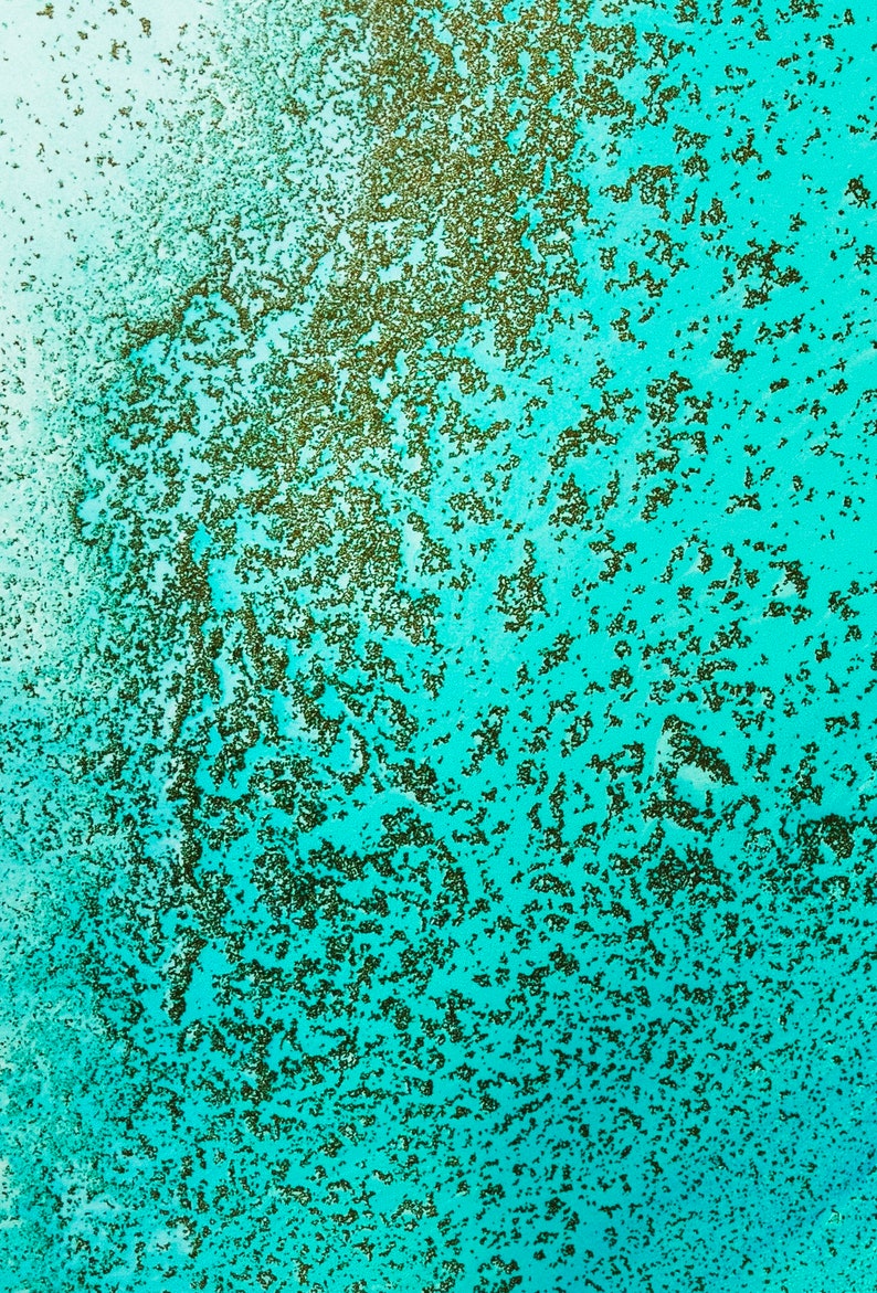 Large Coastal Prints, Turquoise Beach Art, Seychelles Beach Print ...