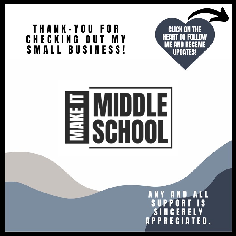 Story Elements Posters, Middle School English Classroom Decor, Parts of ...