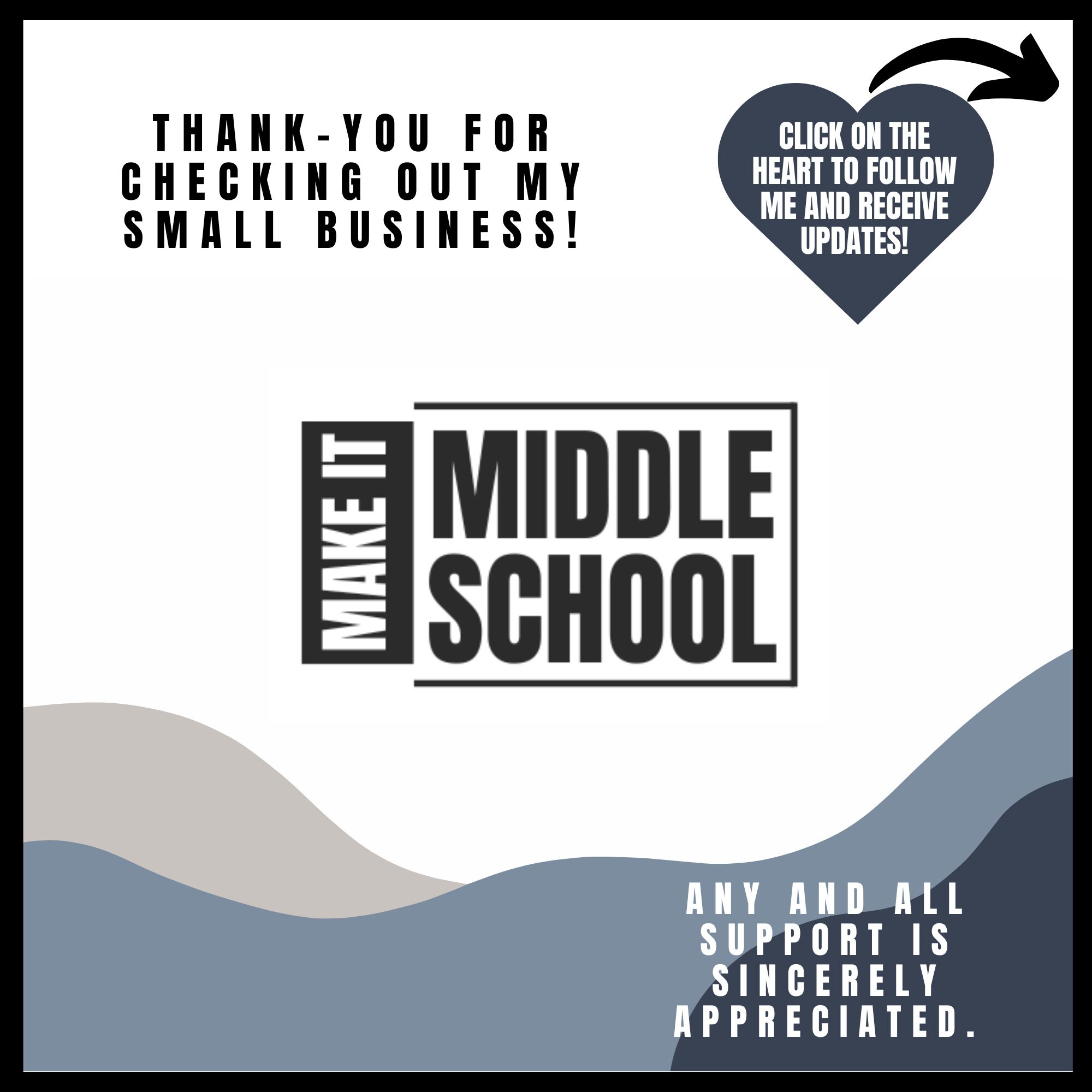 Literary Devices Poster Bundle Figurative Language Literary - Etsy