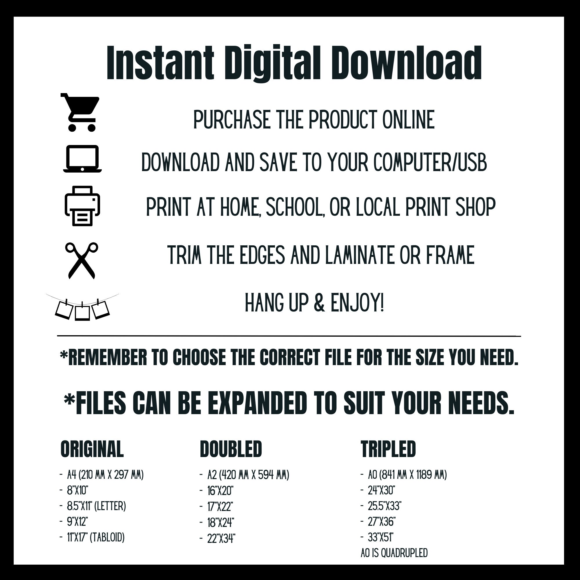 Story Elements Posters, Middle School English Classroom Decor, Parts of ...