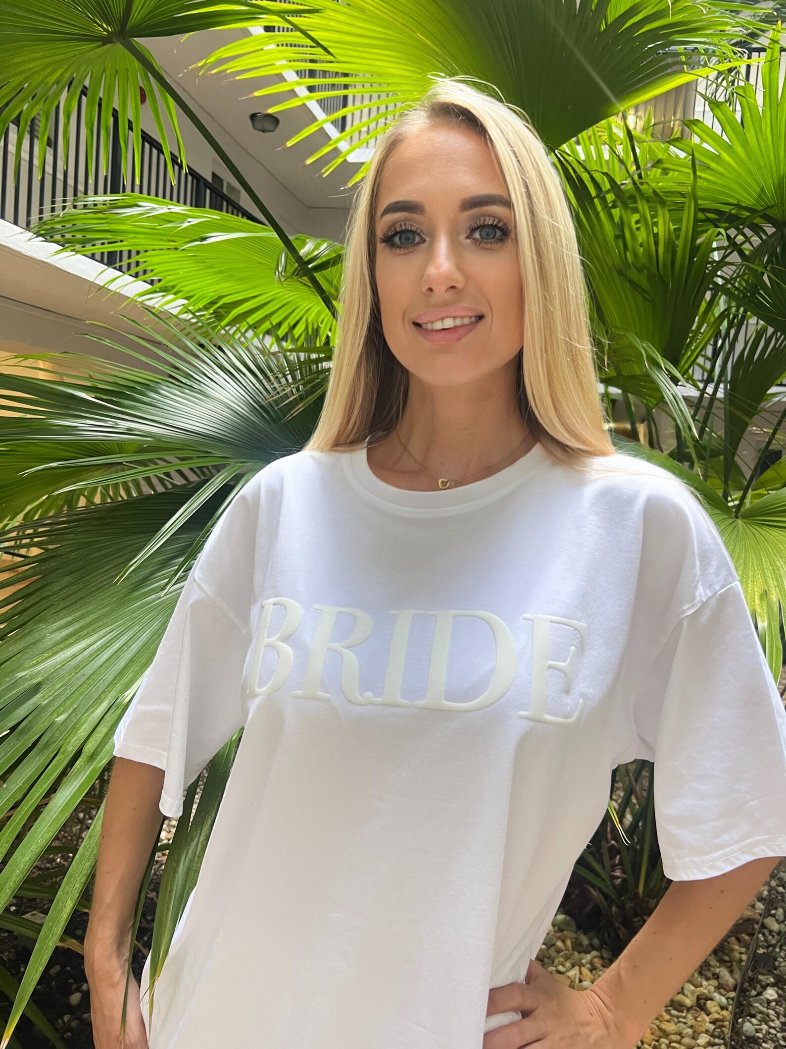 Bride Tribe T-shirt - Cute Bachelorette Party Tee , BRIDAL SHOWER ...