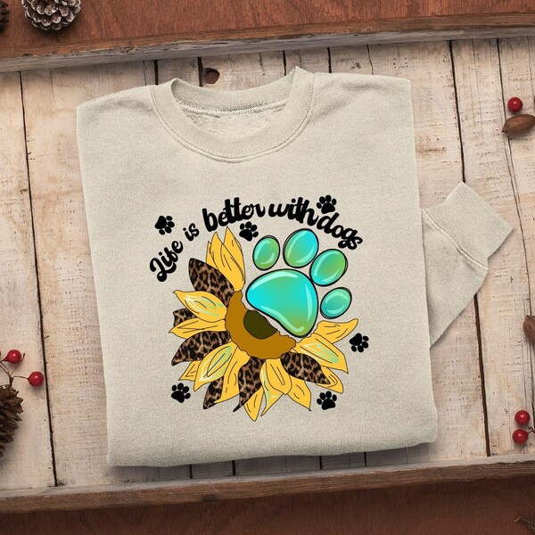 Vet Tech Mom - Etsy