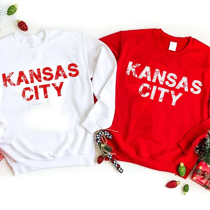 Red State Lettering - Etsy