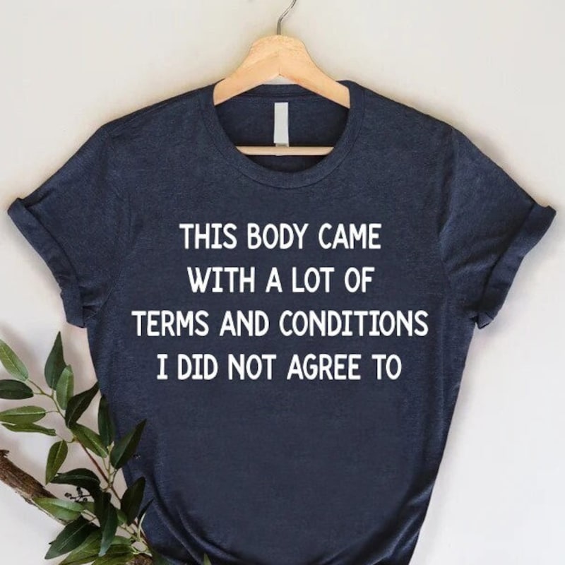 Stroke and Disability - Etsy