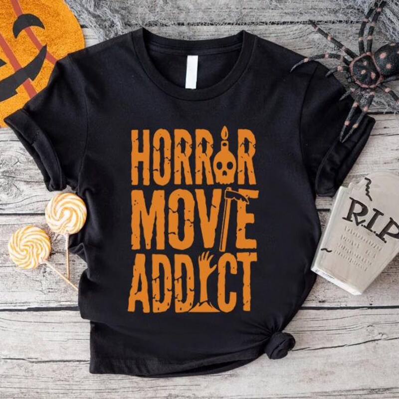 Billy Loomis Costume - Etsy