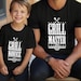 Grilling Dad Shirt,matching Father and Me Tshirts,fathers Day Gift ...