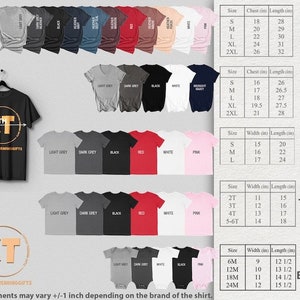 Best Friends Group Shirts, Matching Girls Party Shirts,friends ...