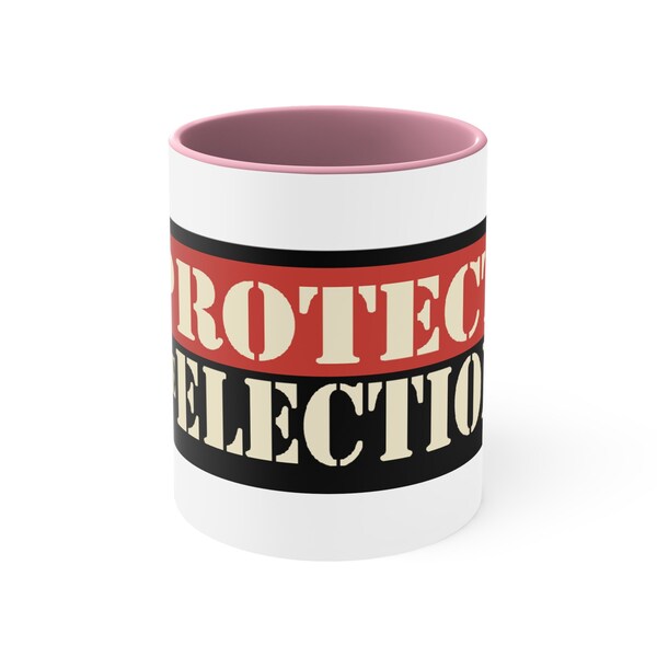 2016 Election - Etsy
