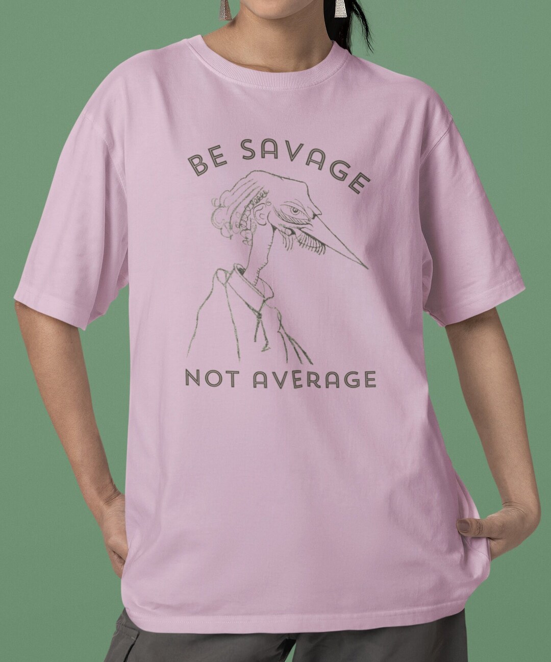 Weirdcore, Top Selling T Shirts, Shirts That Go Hard, Ironic Shirt ...