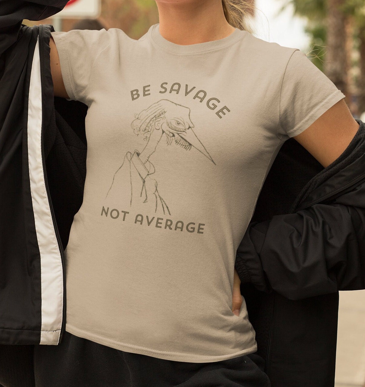 Weirdcore, Top Selling T Shirts, Shirts That Go Hard, Ironic Shirt ...