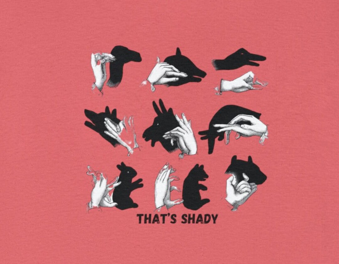 Shadow Puppets, Hand Puppet, Finger Puppets, Fox Shirt, Donkey, Donkey ...