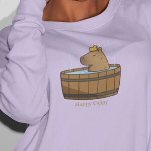 Capybara, Capybara Shirt, Capybara T-shirt, Capybara Tee Capybara ...