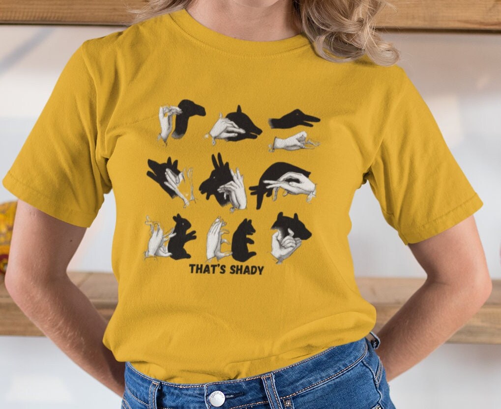 Shadow Puppets, Hand Puppet, Finger Puppets, Fox Shirt, Donkey, Donkey ...