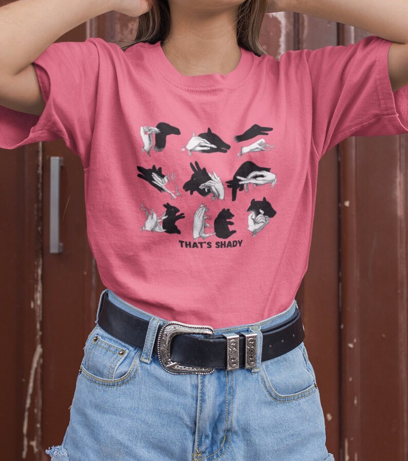 Shadow Puppets, Hand Puppet, Finger Puppets, Fox Shirt, Donkey, Donkey ...