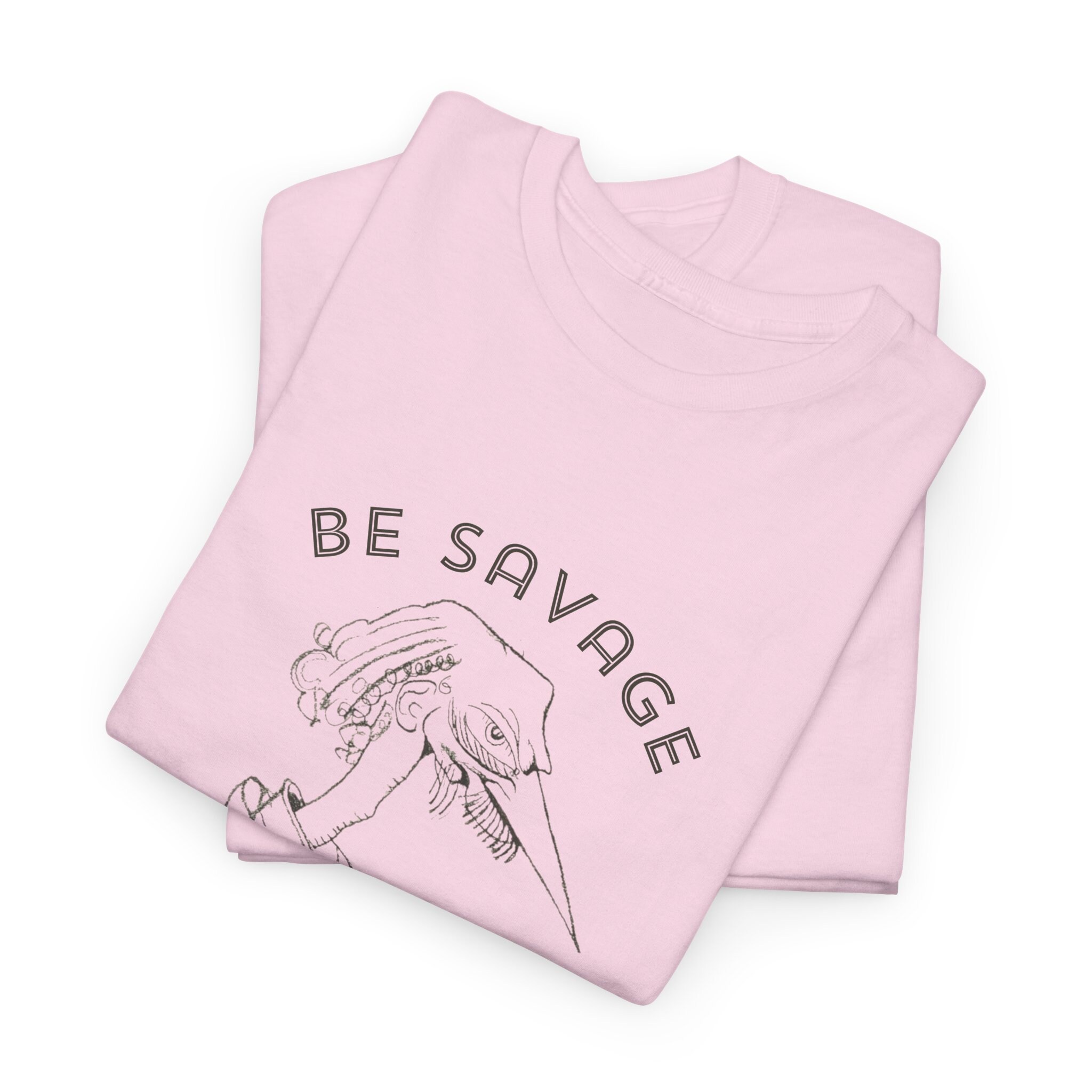Weirdcore, Top Selling T Shirts, Shirts That Go Hard, Ironic Shirt ...