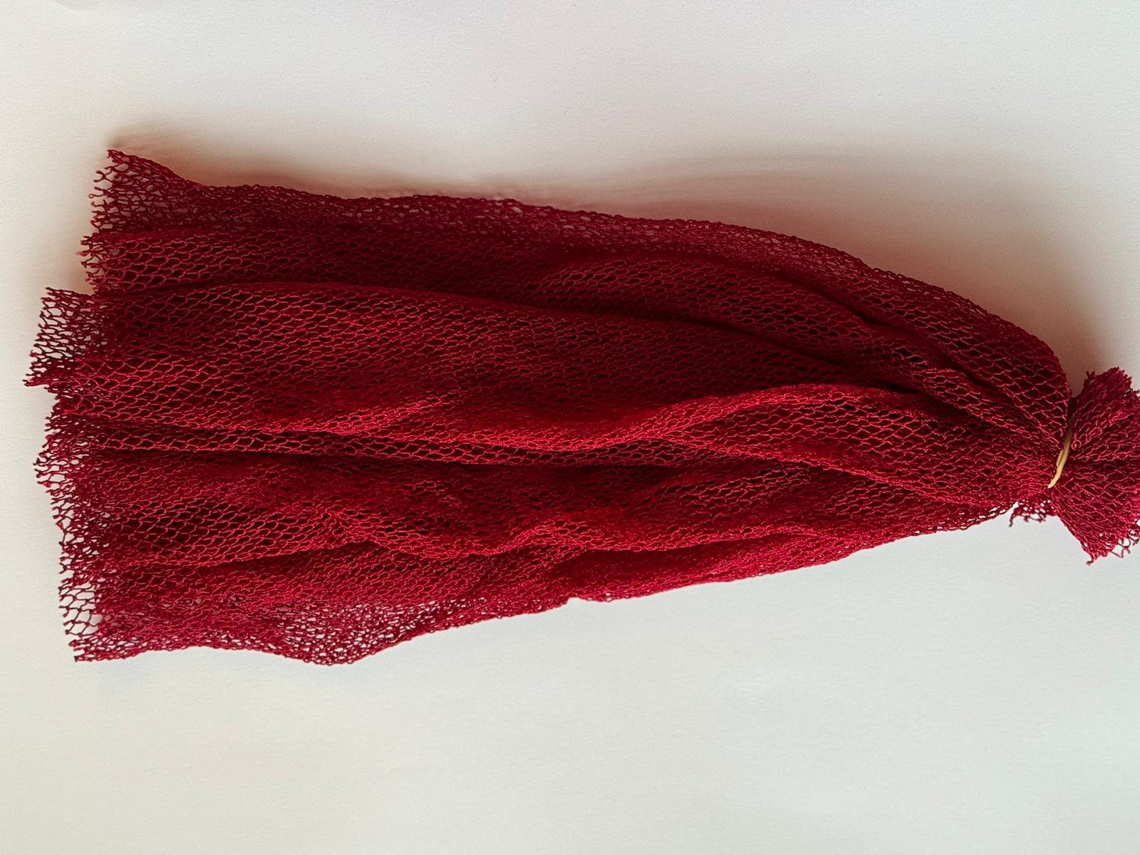 Bath Sponge, Sapo Sponge, African Mesh, African Body Scrub, Bath Loofah ...