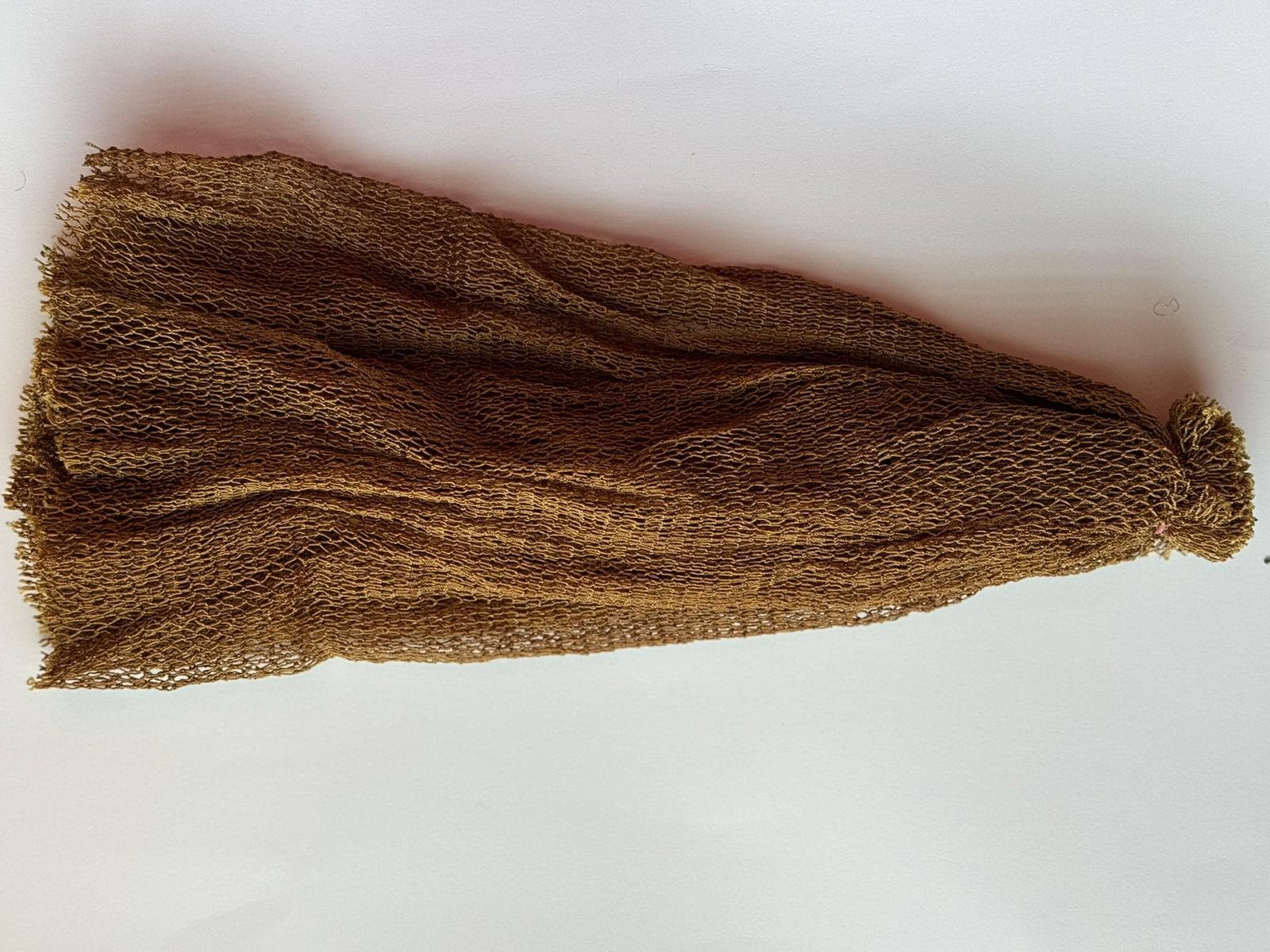 Bath Sponge, Sapo Sponge, African Mesh, African Body Scrub, Bath Loofah ...