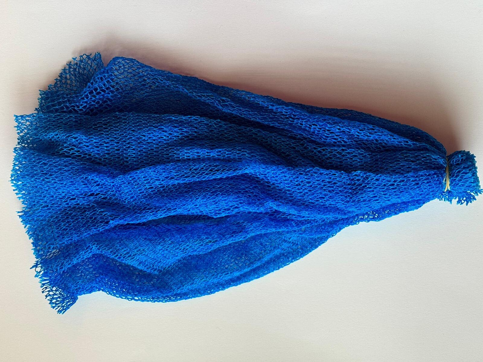 Bath Sponge, Sapo Sponge, African Mesh, African Body Scrub, Bath Loofah ...