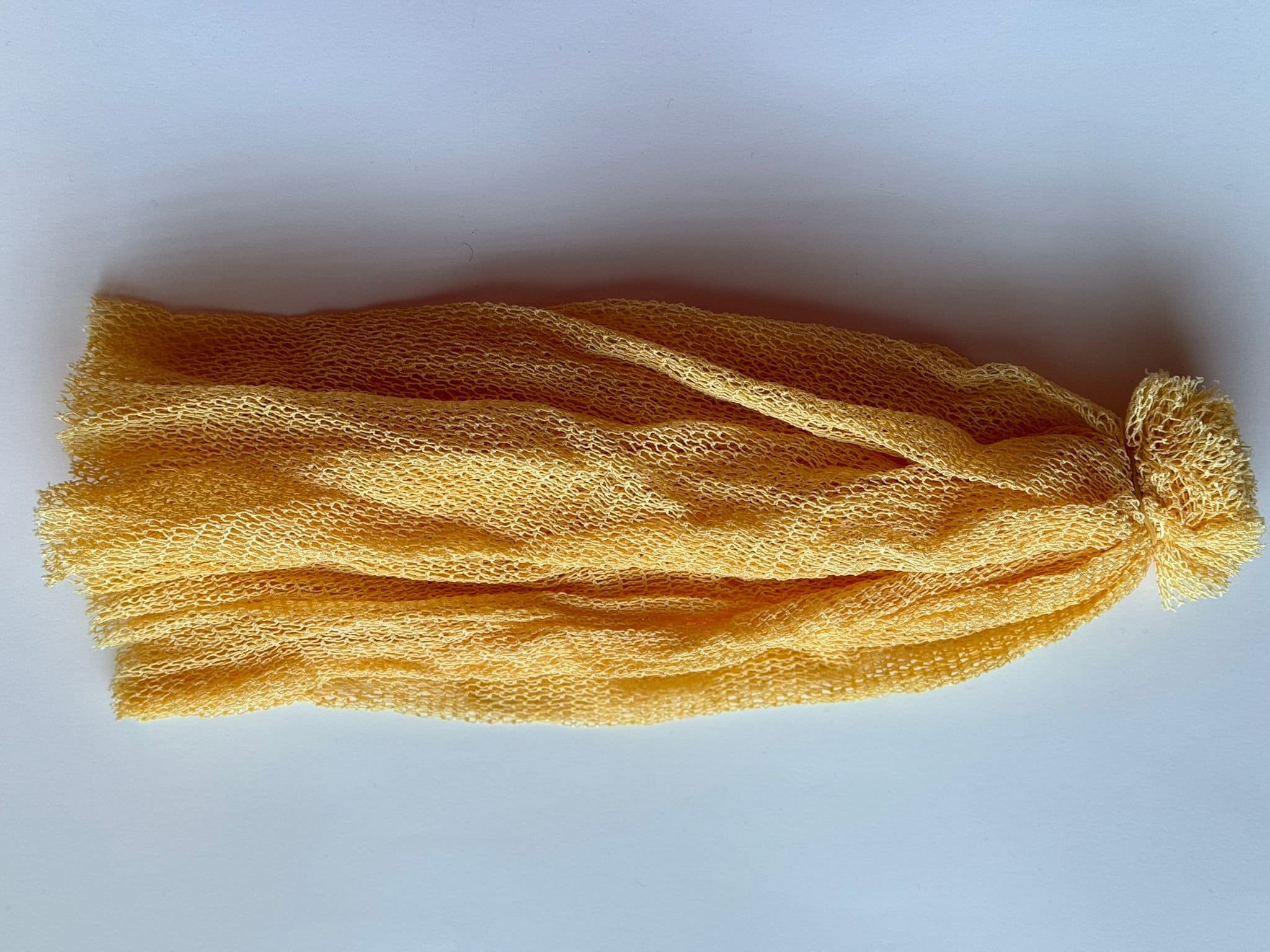 Bath Sponge, Sapo Sponge, African Mesh, African Body Scrub, Bath Loofah ...