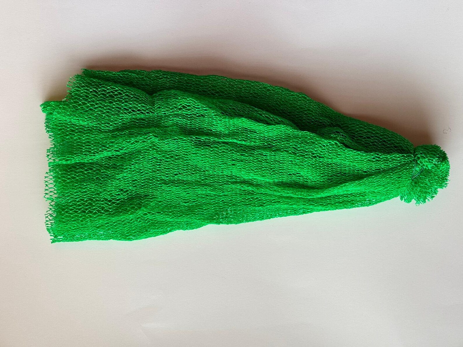 Bath Sponge, Sapo Sponge, African Mesh, African Body Scrub, Bath Loofah ...