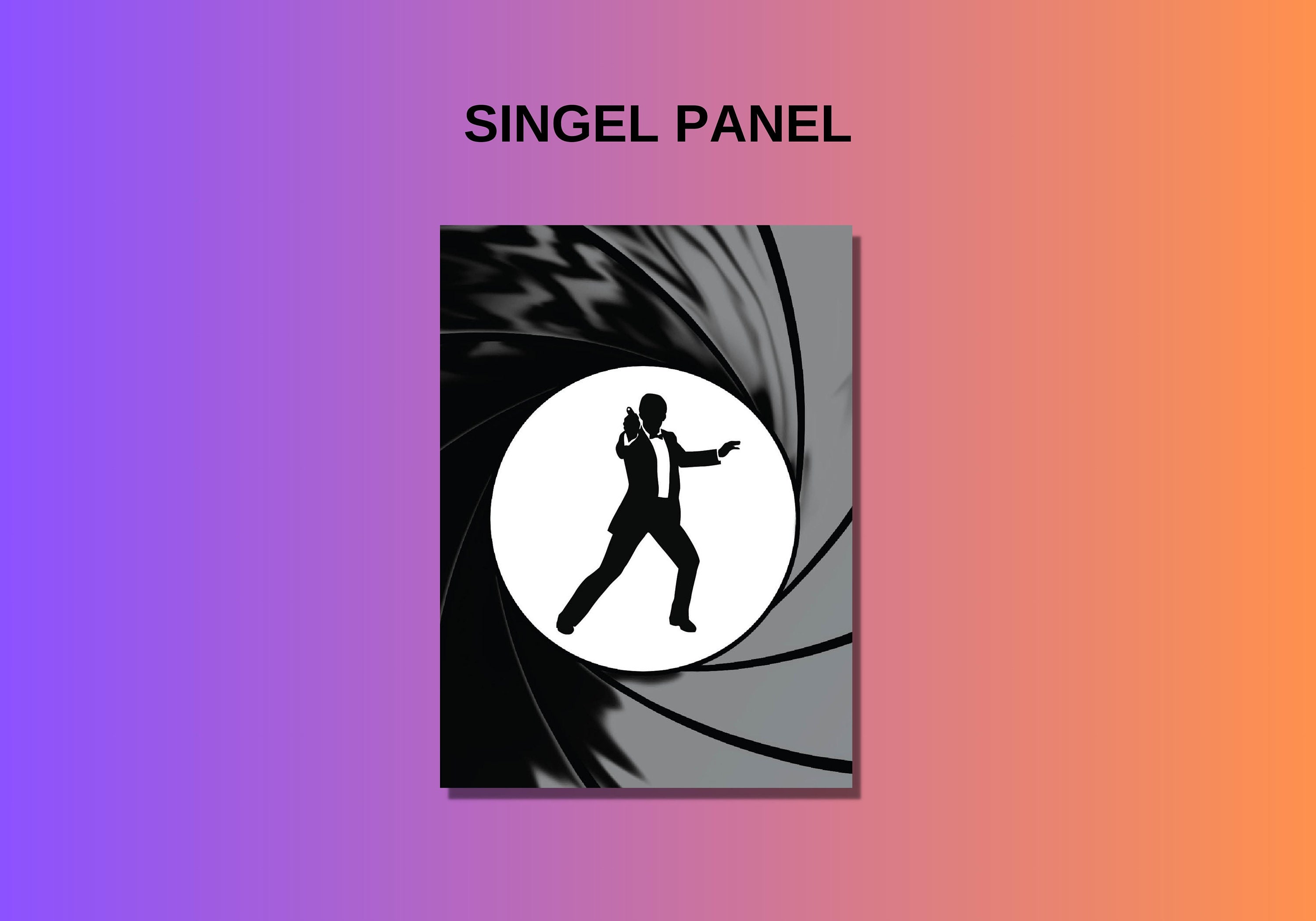 René Magritte Man on the Moon Poster Magritte Wall Art René Magritte ...